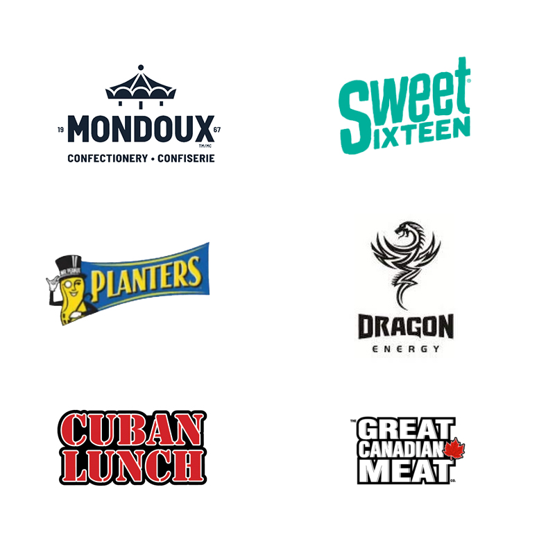brandLogos | Smith Snacks