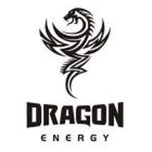 dragonenergy | Smith Snacks